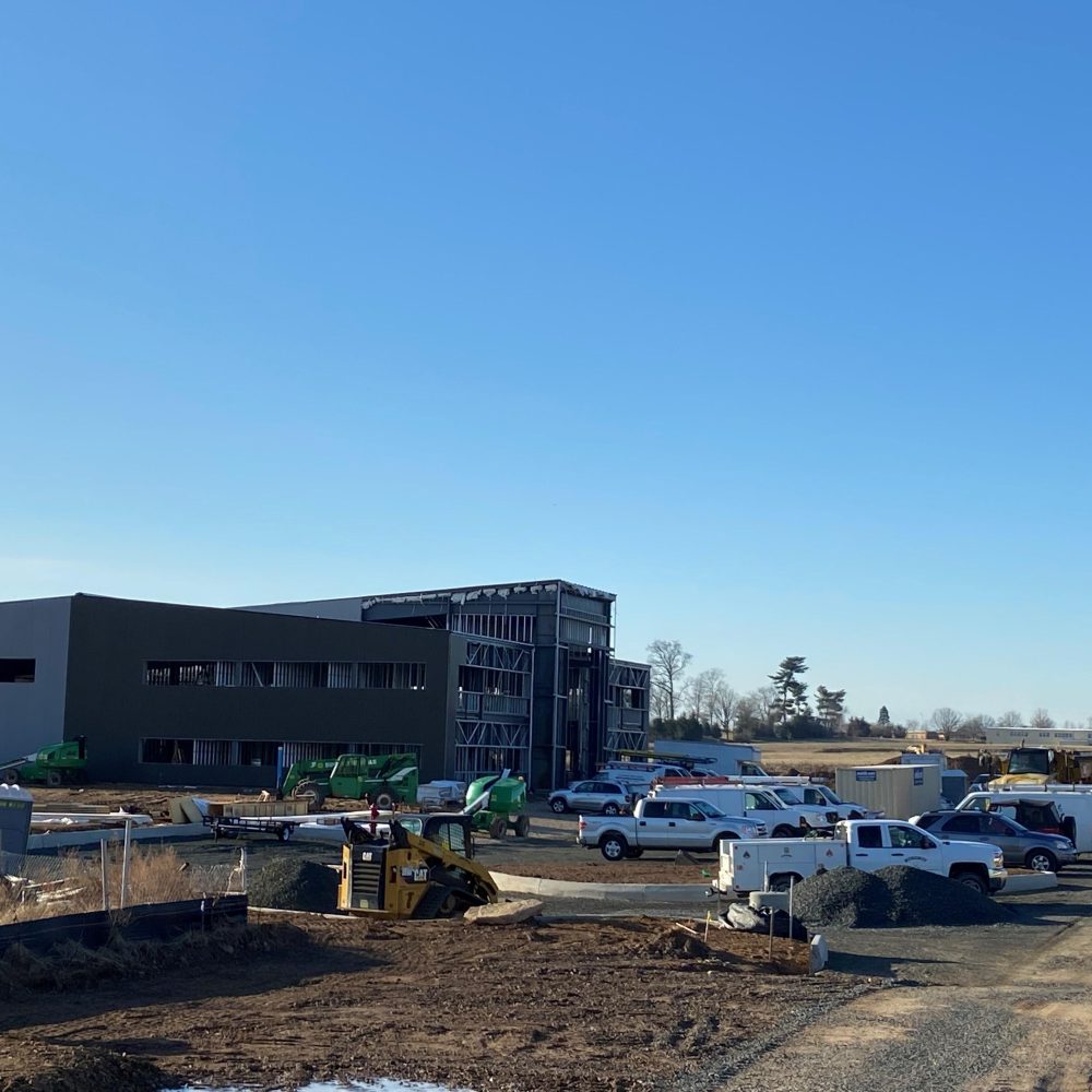 Media - SPARC Research